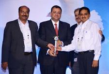 TAAP: Celebrating the affirmative action journey - Tata Business ...