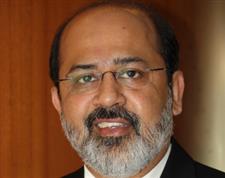 Globalising the TBEM Programme - Tata Business Excellence Group