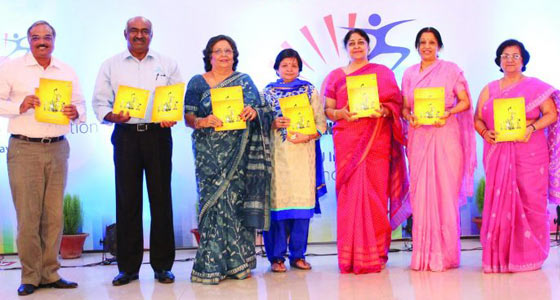Tata Education Excellence Programme awards presented - Tata Business Excellence Group