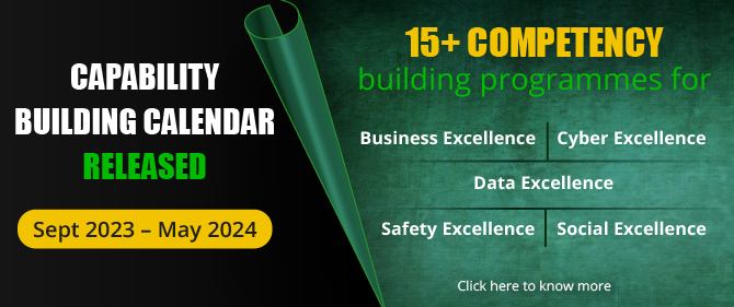 Tata Business Excellence Group