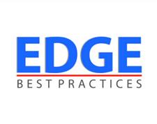 Best Practices Initiative Gaining Momentum! - Tata Business Excellence