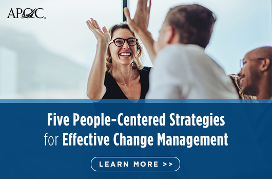 Tata Business Excellence Group